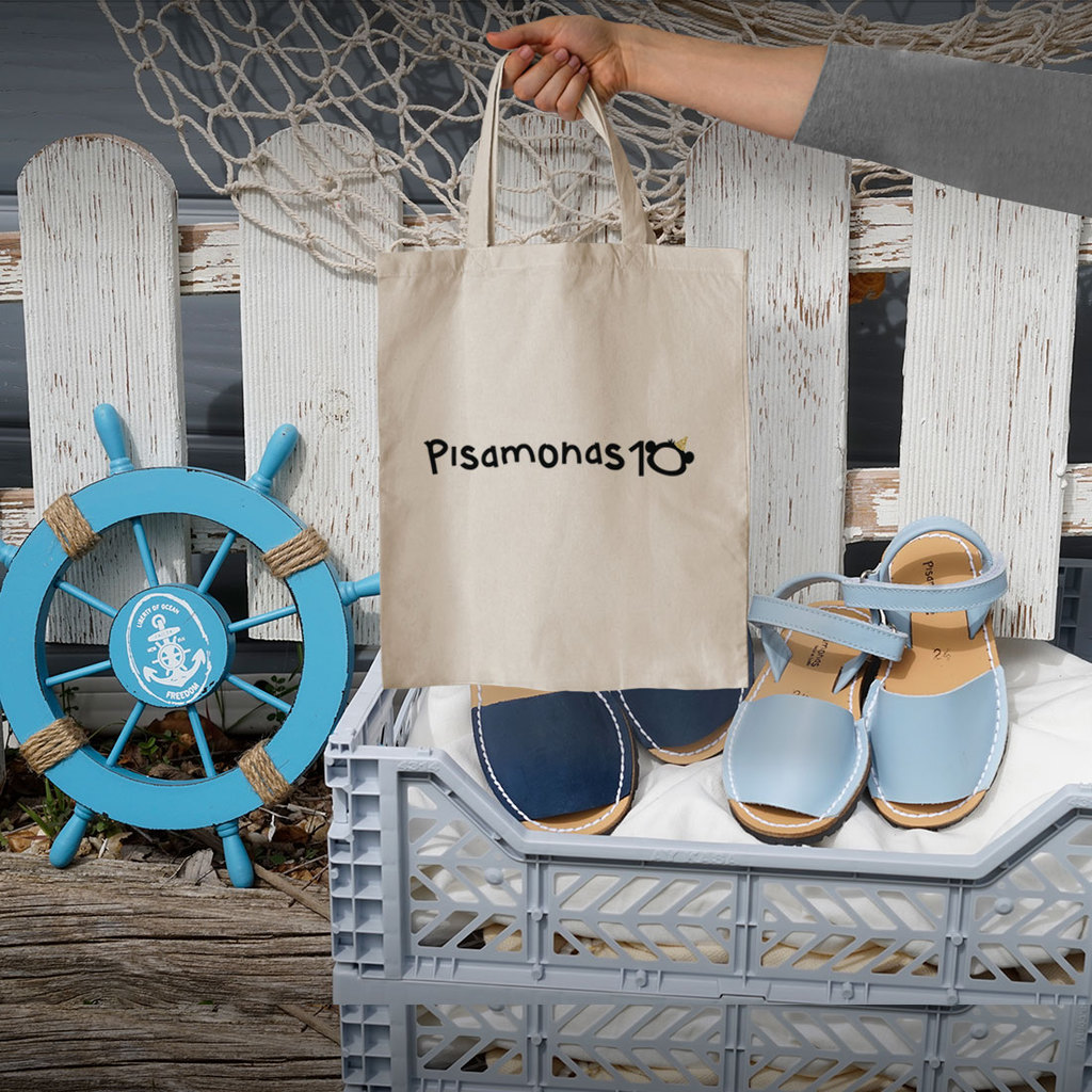 Calzado Infantil | Zapatería Infantil Pisamonas